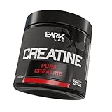 A Creatina Dark Lab é boa? Confira se vale a pena - MKT Esportivo