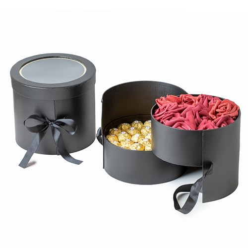 Ferrero Rocher T16 Continente | Fica.pt