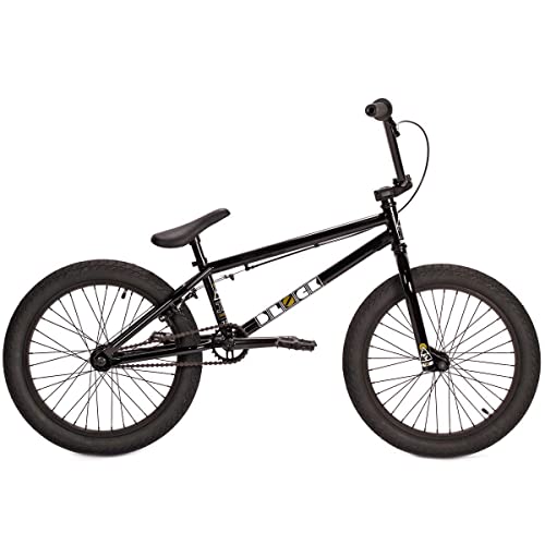 Quel est le meilleur vélo BMX ? en octobre 2022