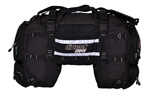 ShutterBox Films's Amazon Page