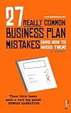 【発売日：2013年12月20日】・製造元:Bullet Books