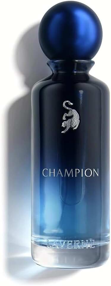 Laverne : Shop Online At Best Prices In Saudi | Souq Is Now Amazon.sa