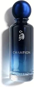 Laverne Champion Aude Parfum 200ml : Buy Online at Best Price in KSA ...