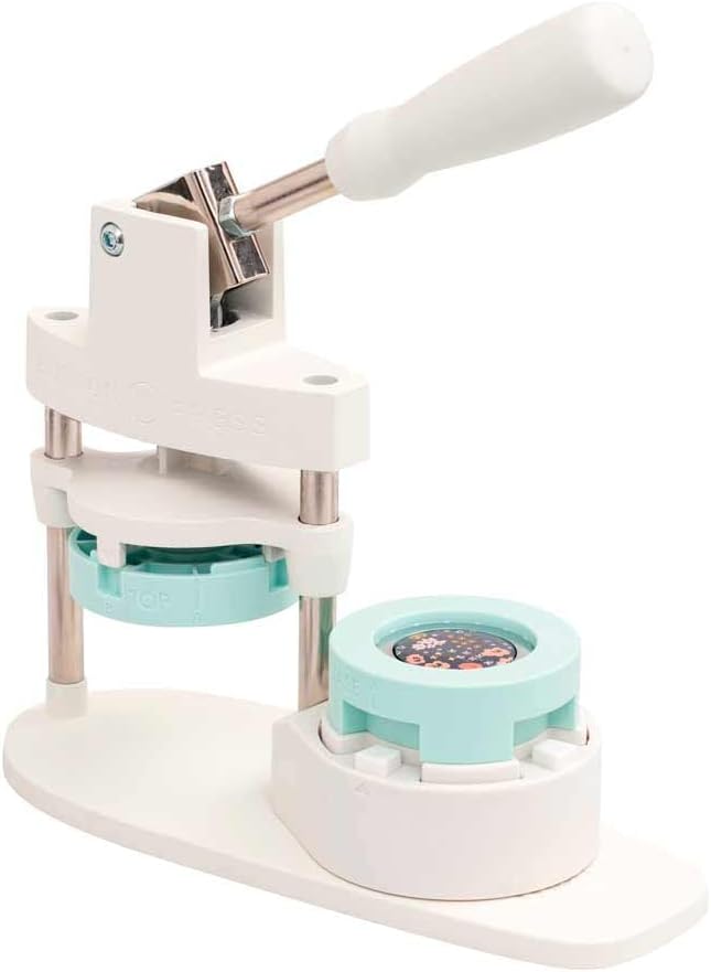 Buy We R Memory Keepers BUTTON PRESS KIT Online At Lowest Price In Ubuy Buy We R Memory Keepers BUTTON PRESS KIT Online At Lowest Price In Ubuy