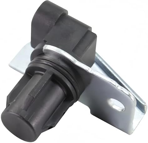 Amazon.com: ZBN 12575482 PC276 213-1579 Crankshaft Position Sensor Fit ...