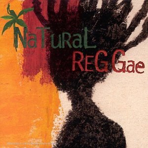 Natural Reggae: Various: Amazon.in: Music}