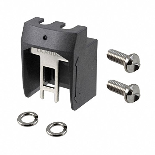 Omron A4EGOP3 Holding Key, For Use With A4EG Series Enabling Grip ...