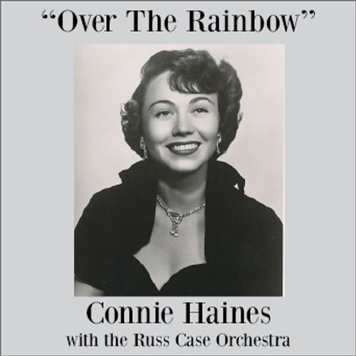 Amazon MusicでConnie HainesのOver The Rainbowを再生する