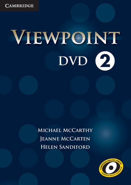 Amazon.in: Buy Viewpoint Level 2 DVD DVD, Blu-ray Online at Best Prices ...