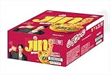 ・ブランド:オトギ・製造元:OTOKI・製造元/メーカー部品番号:JIN_20_JE_BOX・打ち上げから30年が経ちました！ おいしいもち麺と辛いスープが入った韓国の人気ラーメンです。 日本のラーメンと韓国のラーメンの最大の違いは「麺のモ...
