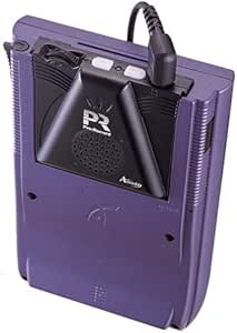 Amazon.com: ProRecord Digital Voice Recorder Springboard Module ...