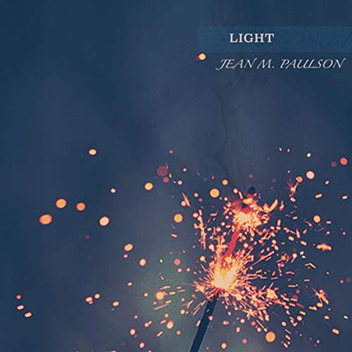 Play Light by Jean M. Paulson on Amazon Music