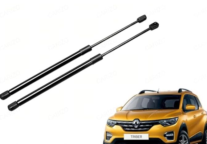 PEESIX (Heavy Quality) DICKY SHOCKER TRIBER [SET OF 2PCS] [DIGGY/DIKKY ...