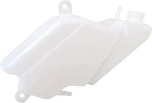 Amazon.com: Coolant Reservoir Replacement for 43078-0553, Compatible ...