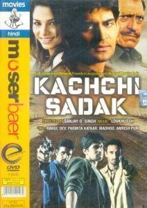 Kachchi Sadak: Amazon.in: Movies & TV Shows