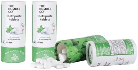 Dr. Livingood's Amazon Page