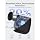 RENPHO Micro Pocket Mini Massage Gun, Percussion Deep Tissue Back Neck ...