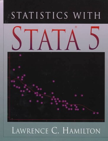 Buy Version 4 (Statistics with Stata) Book Online at Low Prices in ...