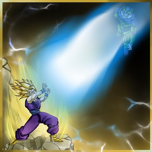 Écouter Next In par Infamous Kayde sur Amazon Music Unlimited