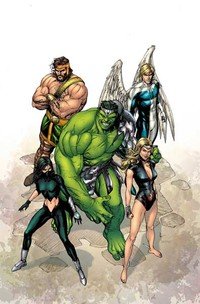 Amazon.com: Incredible Hulk #109: Greg Pak: Books
