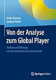 【発売日：2019年08月26日】・製造元:Springer Gabler