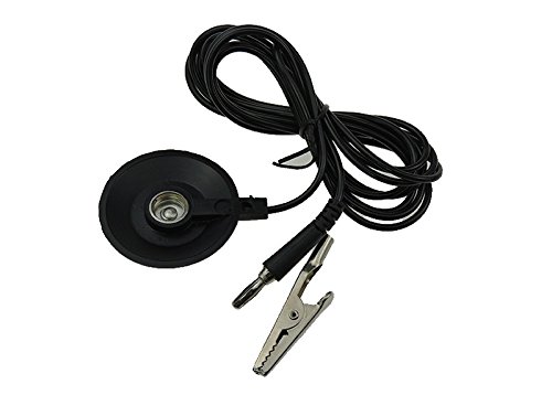 Buy ESD Earth Grounding Banana Sockets ESD Work Station Earth Bonding ...