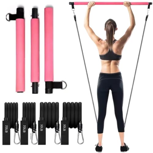 Amazon.com New Releases: The best-selling new & future releases in ...