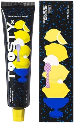 Amazon.com : Hismile Toothpaste : Health & Household