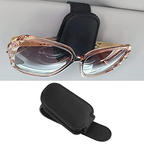 Amazon.co.uk Best Sellers: The most popular items in Automotive Visor ...