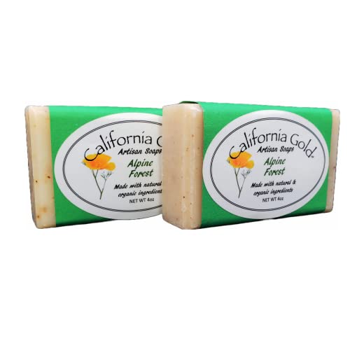 Best California Themed Gifts - Discover California