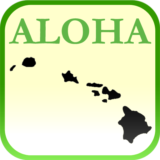 Pictures of Hawaii - App on Amazon Appstore