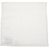 Amazon.com: Charisma Classic Bright White Wash Cloth : Home & Kitchen