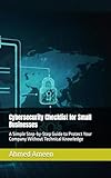 ・製造元:Independently published