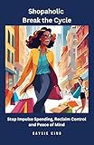 【発売日：2025年01月25日】