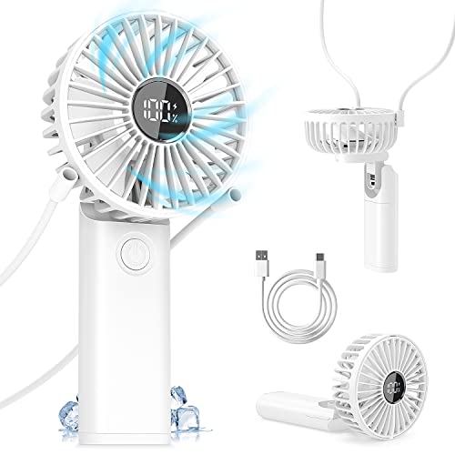 Hand Ventilator – Die 15 besten Produkte im Vergleich - Elternchecker