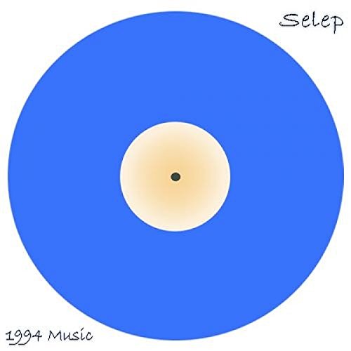 Play Toc Toc EP by Selep on Amazon Music