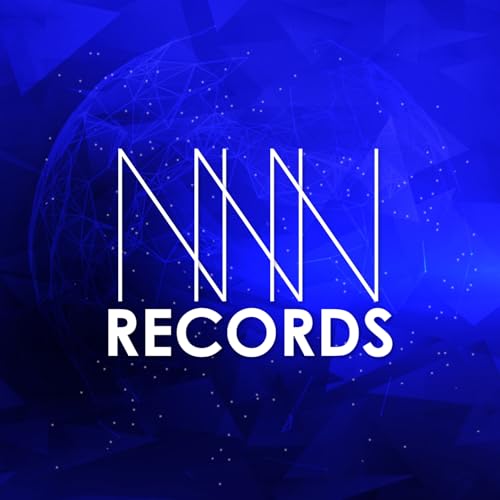 Amazon.co.jp: NNN RECORDS Compilation - Blue : VARIOUS ARTISTS: デジタルミュージック