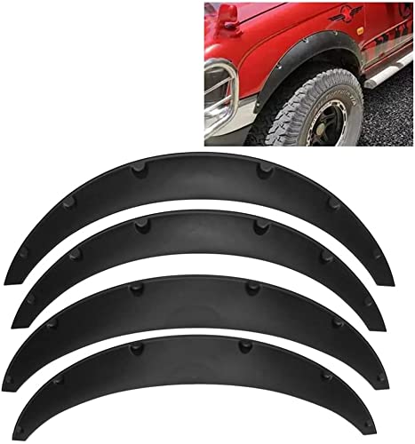 Schutzblech Auto – Die 15 besten Produkte im Vergleich - www.pure ...