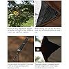 Amazon.com: Travel Bird Ultralight Tarp, 14ft Hammock Rain Fly ...