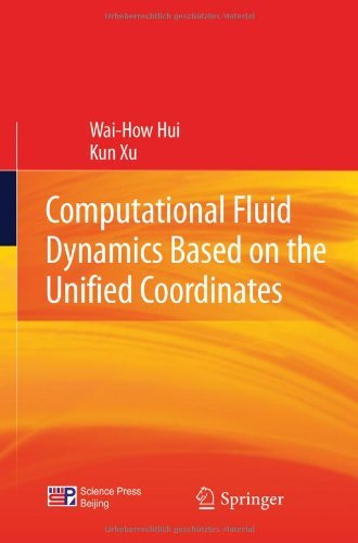 20 Best Fluid Dynamics Books of All Time - BookAuthority