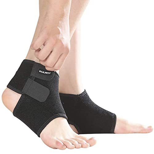 Amazon.co.uk Best Sellers: The most popular items in Basketball Ankle ...
