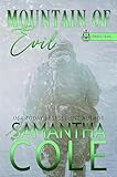 【発売日：2017年04月15日】・製造元:Suspenseful Seduction Publishing