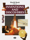 Inventions & Discoveries (Looks at Series): World Book: 9780716618027 ...