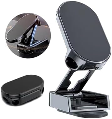 Amazon.com: QUEMISS Car Phone Holder Mount for Car Mount Suction ...