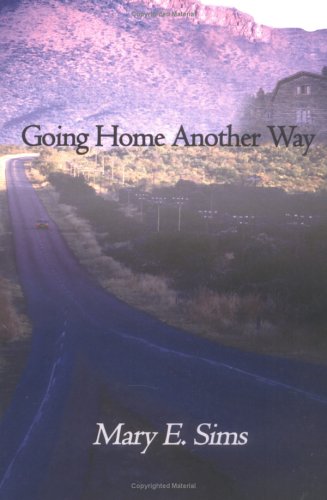 Buy Going Home Another Way Book Online at Low Prices in India | Going Home Another Way Reviews ...
