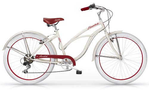 Gartenmöbel Mbm – Die 15 besten Produkte im Vergleich & Angebote ...