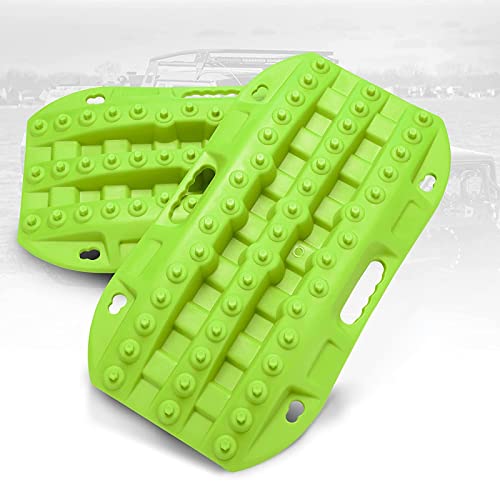 List of Top Ten Best Green Ramp Top Picks 2023 Reviews