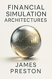 【発売日：2025年11月05日】・製造元:Reactive Publishing