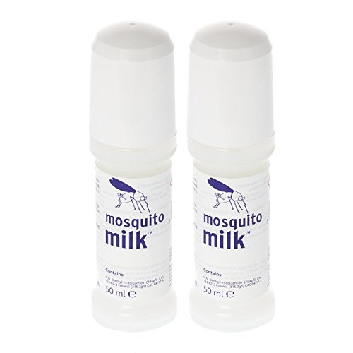 Amazon.co.uk Best Sellers: The most popular items in Indoor Insect ...