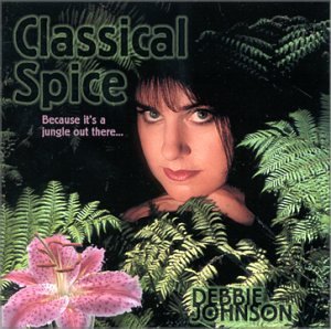 Breton, Bobby, Mastalski, Brian, composers, classical, Debbie Johnson ...